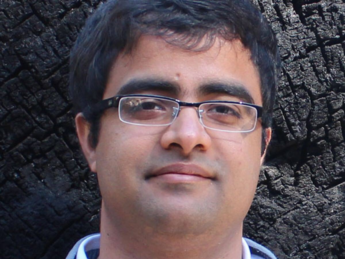 Paul Baran's Instagram, Twitter & Facebook on IDCrawl