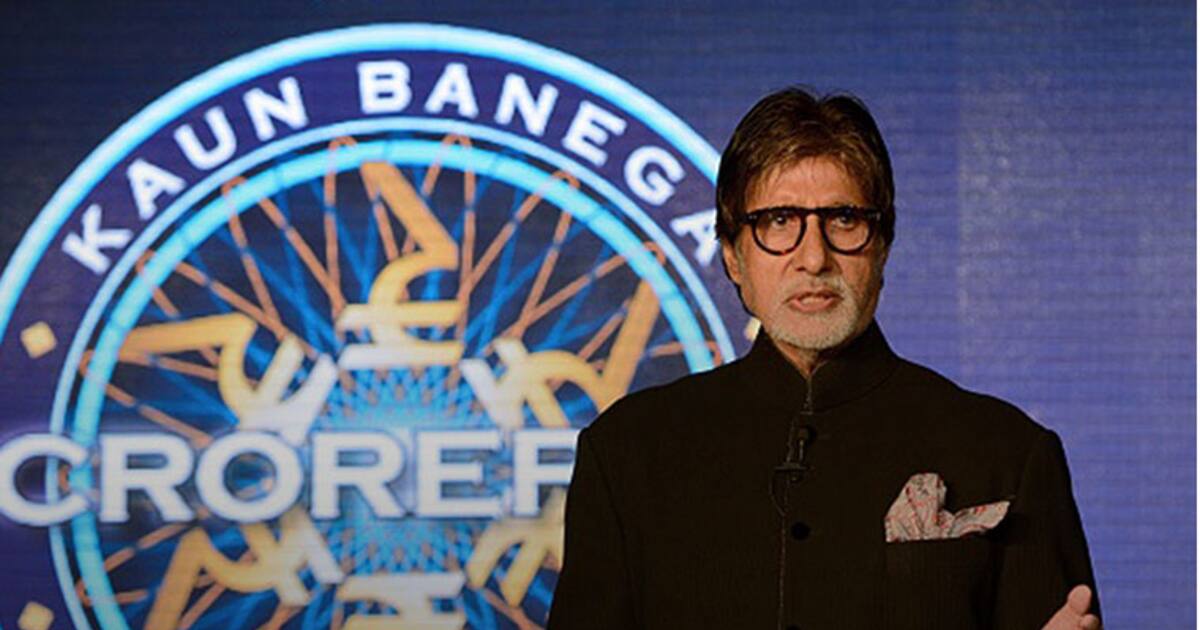 Kaun Banega Crorepati: From Season 1 to Season 9, what former winners ...