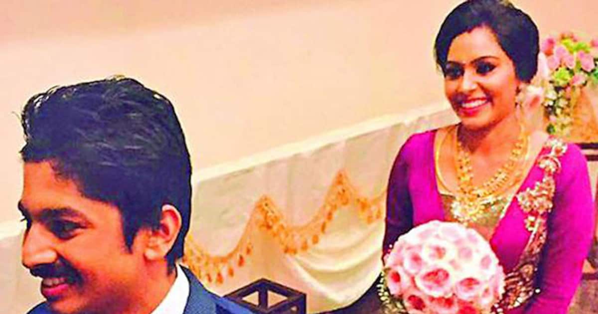 Ashwin Sundar’s death leaves motorsport fraternity in a state of shock