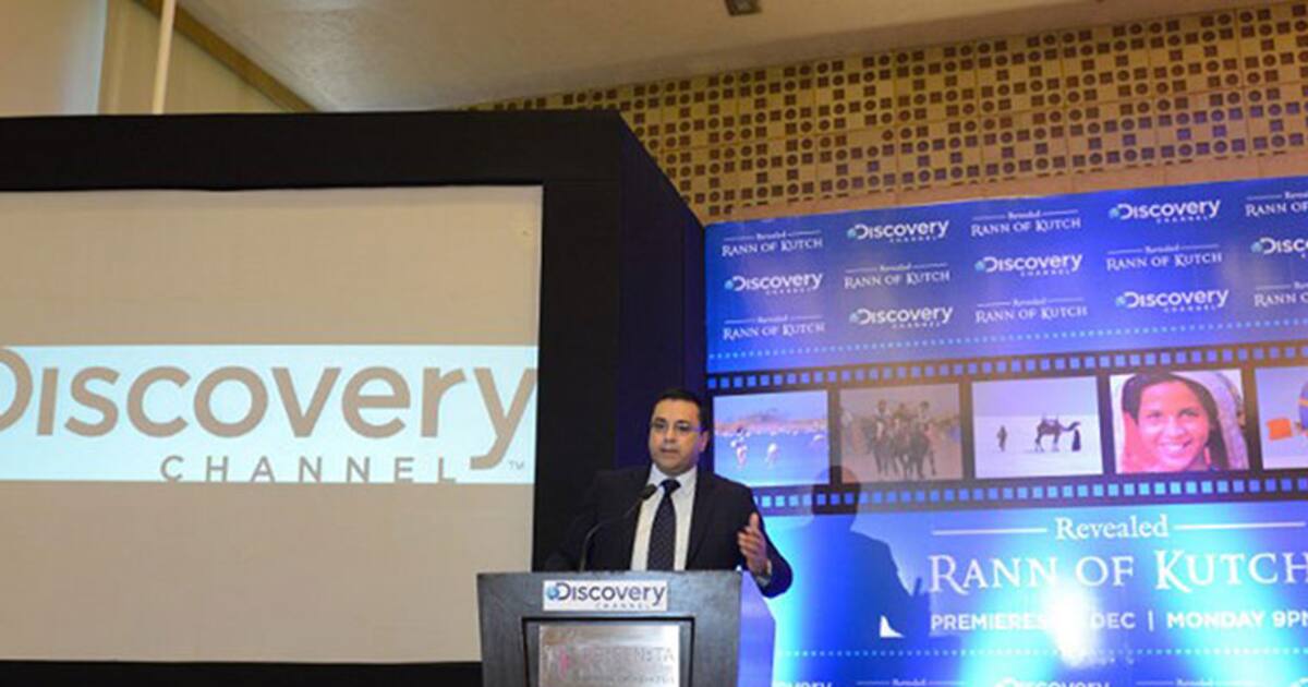 BCCI appoints a new CEO