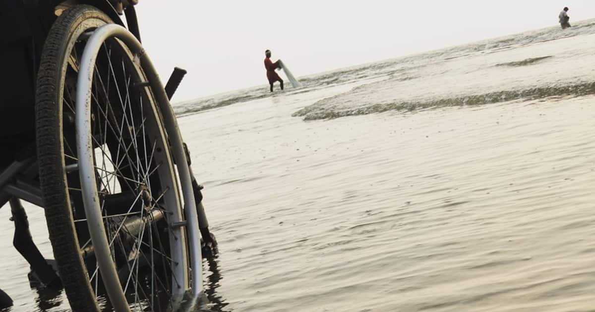 NeoBolt: IIT Madras creates India's first indigenous motorised ...