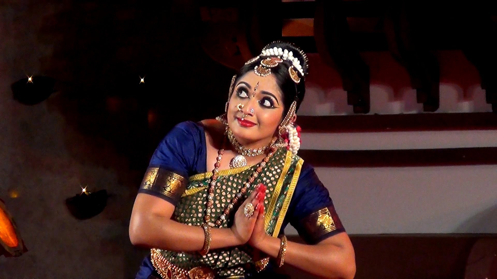 'Kalolsavam' a milestone to success in Malayalam cinema