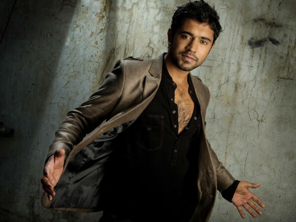 11 South Indian actors with the best dancing skills