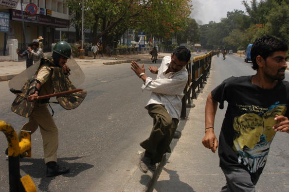 In Pics: This is what happened on the day Dr Rajkumar died