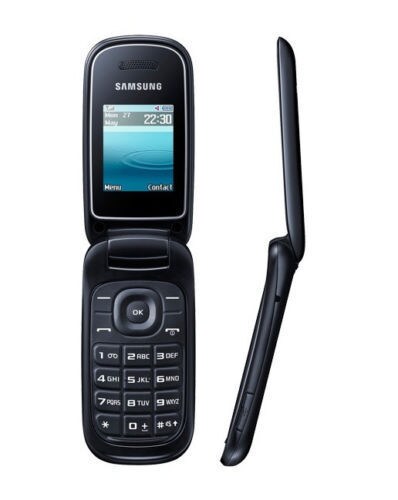 Samsung to bring foldable phones: Iconic flip phones from the past