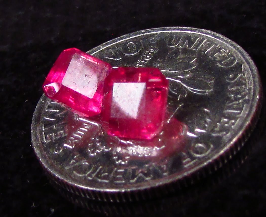 In pics: 10 rarest of the rare gemstones in the world