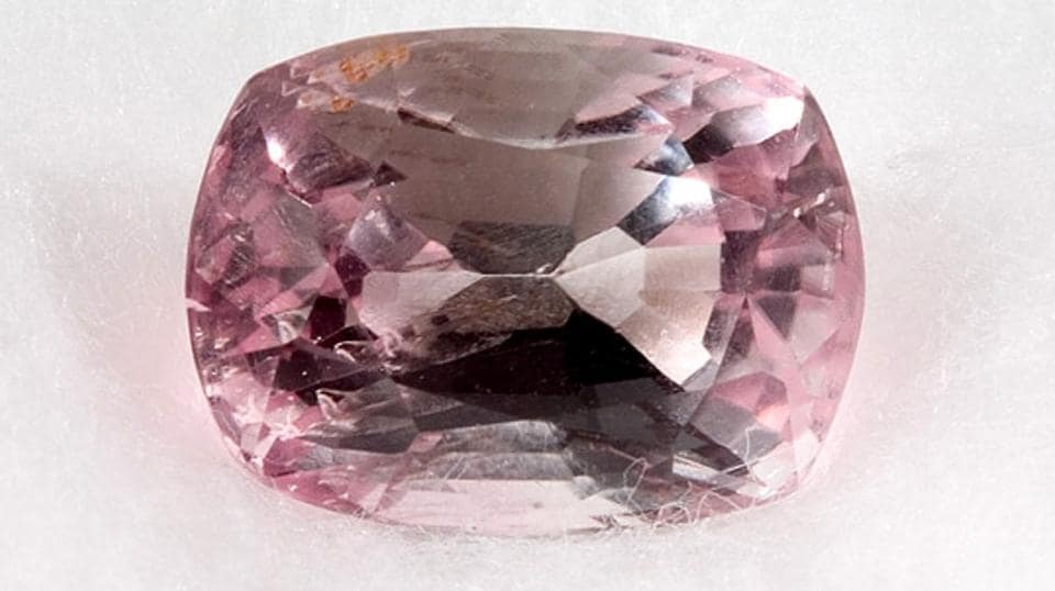 In pics: 10 rarest of the rare gemstones in the world