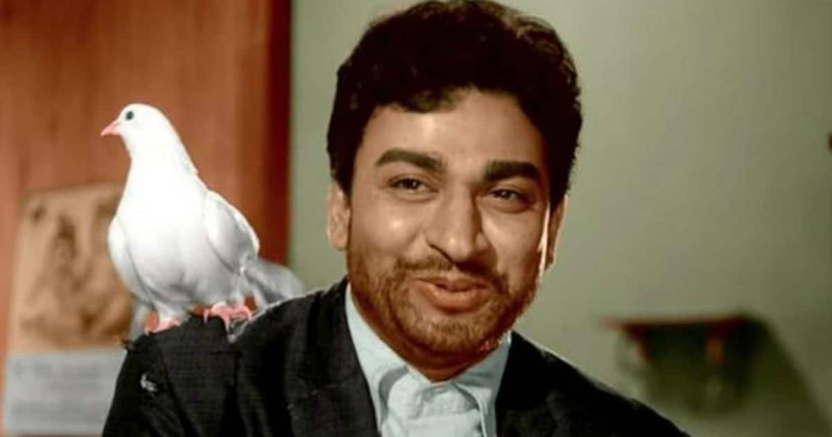 Dr Rajkumar birth anniversary: 5 lesser known facts about Karnataka’s ...