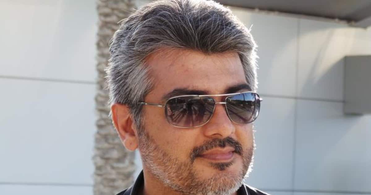 அஜித் கொடுத்த கொரோனா நிதி இவ்வளவு தானா..? மேனேஜர் விளக்கம்..! | Is the ...