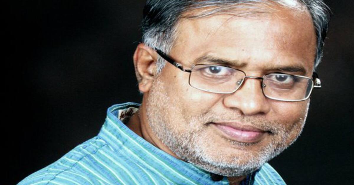 ಸುರೇಶ್ ಕುಮಾರ್ ಗೆ ಕೈ - ತೆನೆ ಫೈಟ್