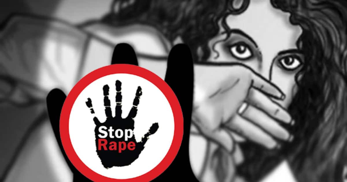 Hyderabad rape-murder case: Accused sent to 7-day police custody