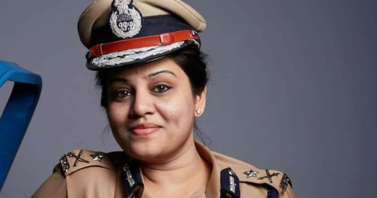 ರೋಹಿಣಿ ಸಿಂಧೂರಿ ಬಳಿಕ ಡಿ.ರೂಪಾಗೂ ಹುದ್ದೆ ನೀಡಿದ ಸರ್ಕಾರ: ಯಾವ ವಿಭಾಗದಲ್ಲಿ ಗೊತ್ತಾ?