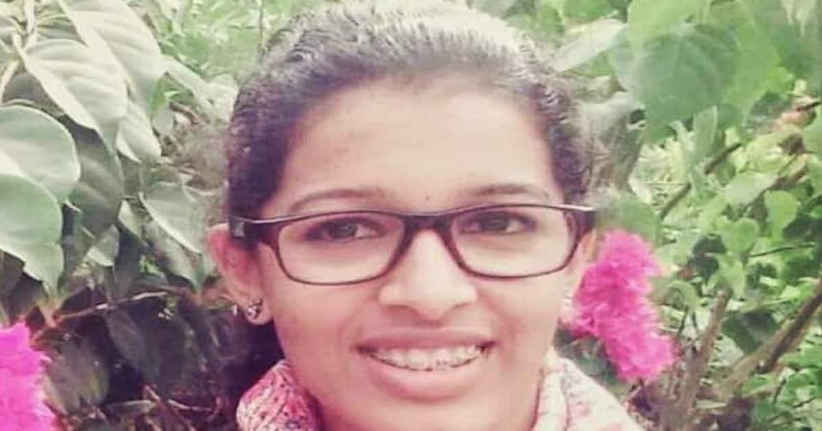 Hunt for Jesna still continues