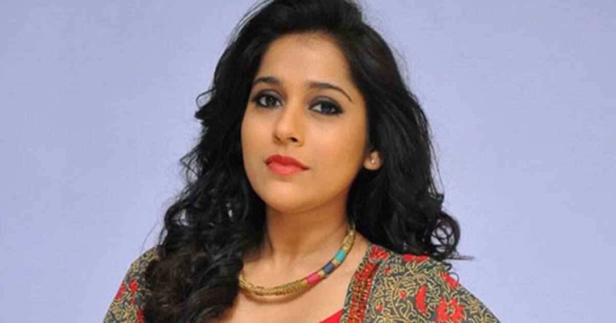 నేను కూడా ప్రపోజ్ చేశా: రష్మి