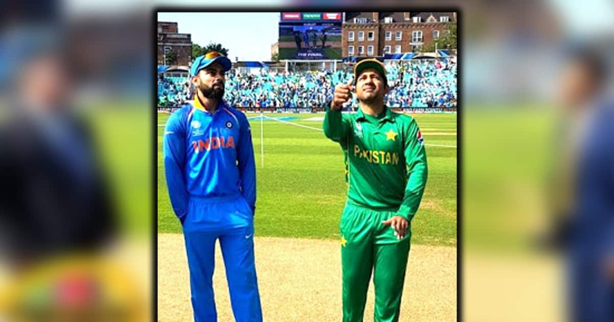 ICC may scrap tradition of coin toss in Test cricket & replace it with ...