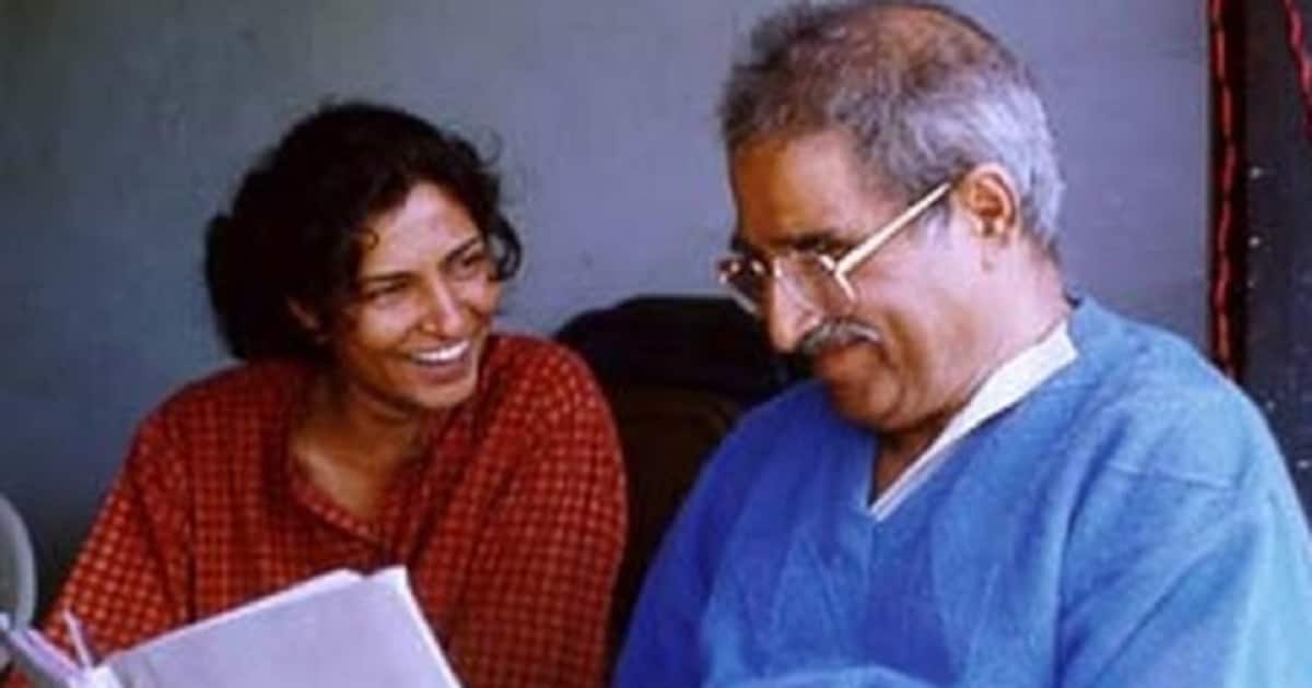 ಹೀಗೂ ಇದ್ದರು ಲಂಕೇಶ್