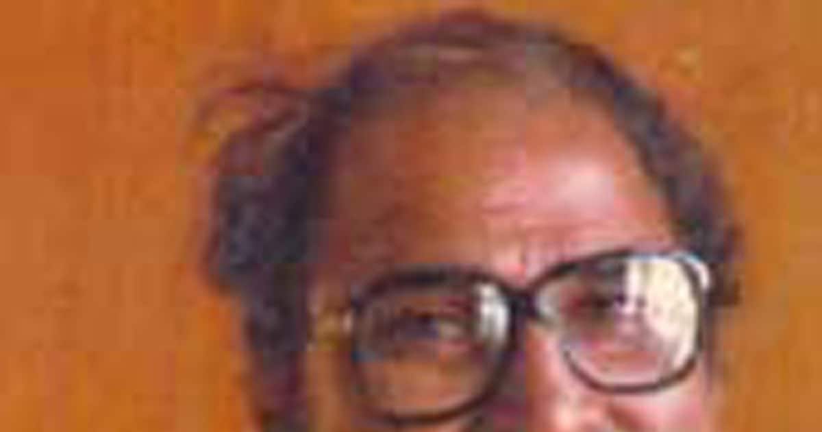 ಸಹಾಯ ಮಾಡಿದವರ ಮೇಲೆ ದ್ವೇಷ ಸಾಧಿಸಿದ ಪಿ.ಲಂಕೇಶ್