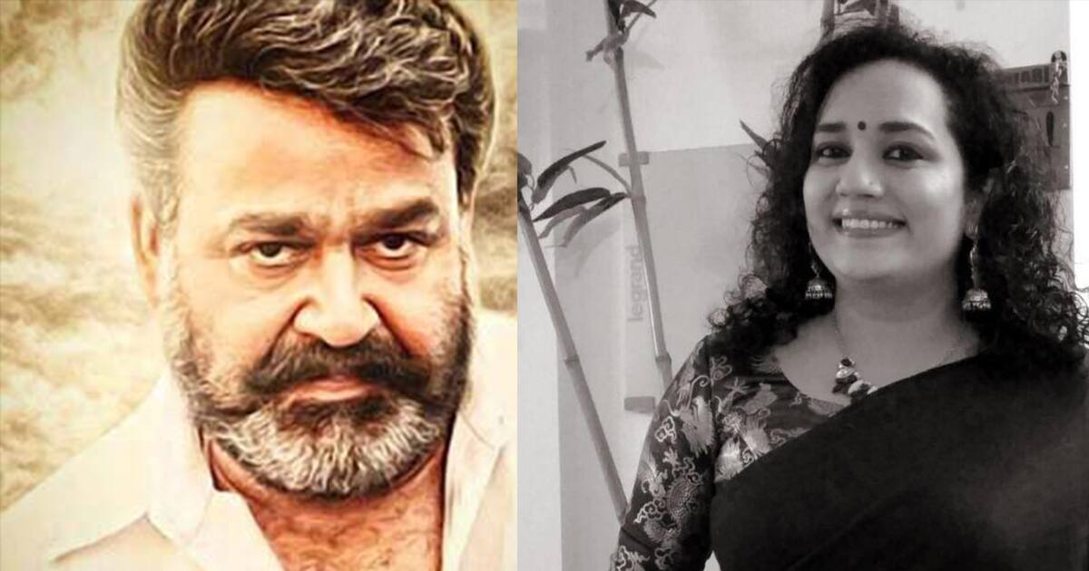 Secret revealed: What was Muthumani's demand to act with Megastar ...