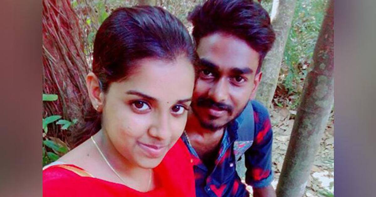 Kevin murder case: Wife Neenu to give statement in Kottayam court