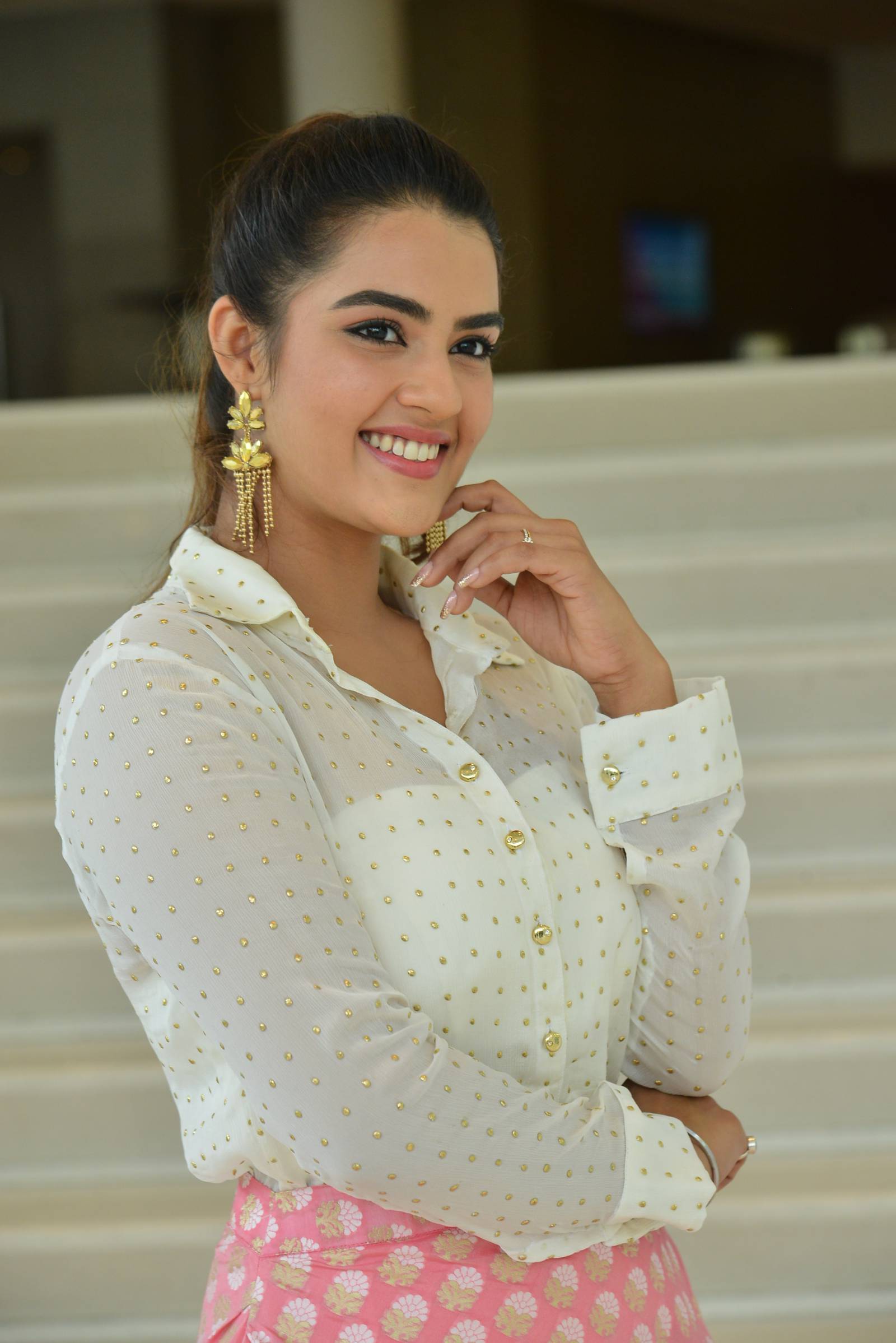 కావ్య తపార్ ఫోటోస్