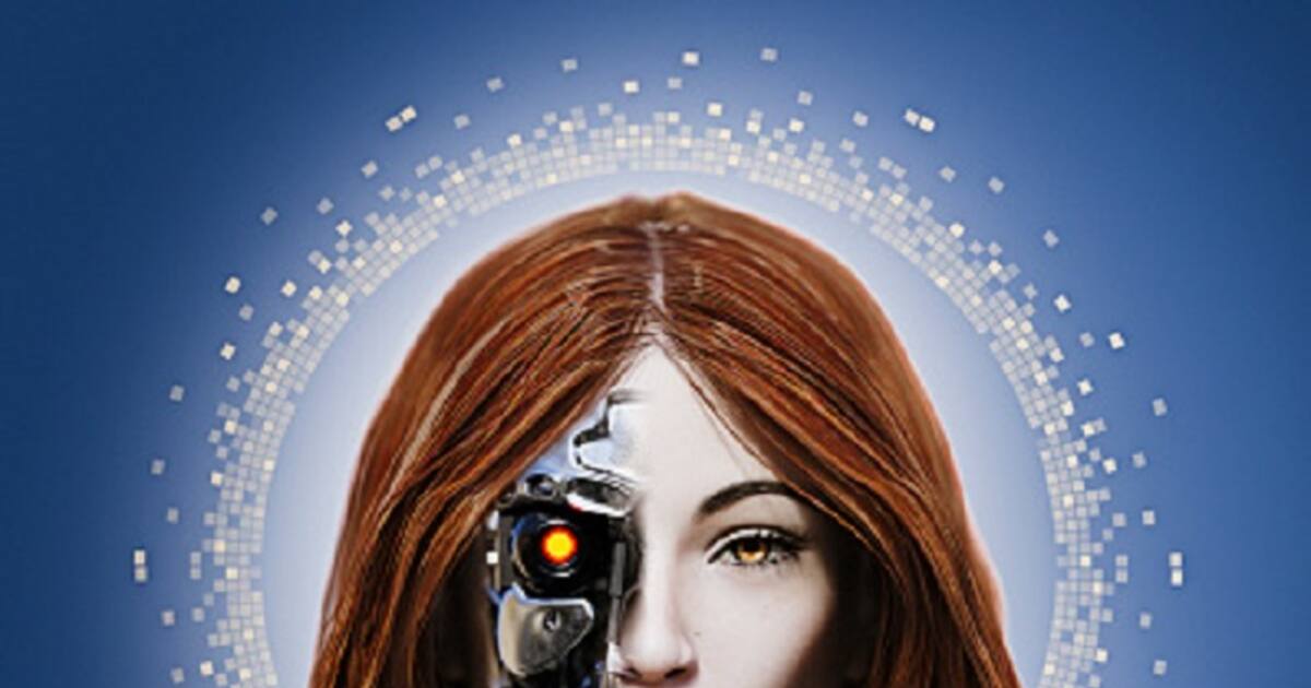 Rashmi, India's first humanoid robot that speaks Hindi: 7 amazing facts