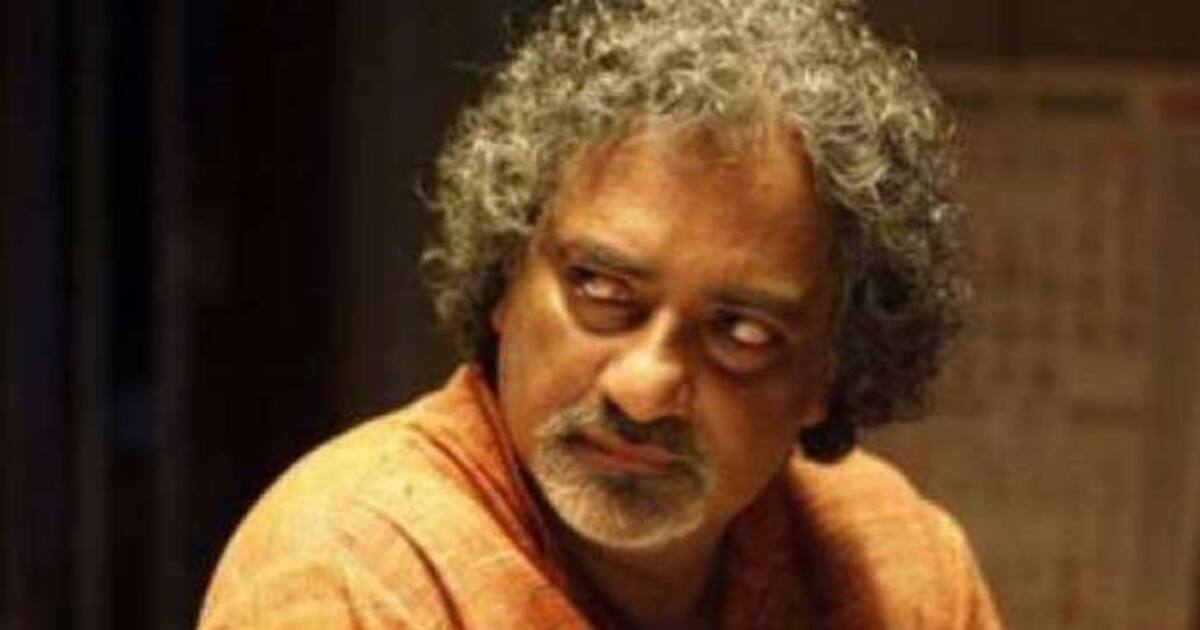 നടിയെ ആക്രമിച്ച സംഭവത്തില്‍ പ്രതികരിച്ചതോടെ അവസരങ്ങള്‍ നഷ്ടമാകുന്നു ...