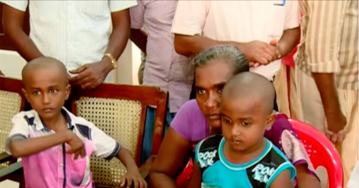 ചികിത്സ നിഷേധിക്കപ്പെട്ട് ഇതരസംസ്ഥാന തൊഴിലാളി മരിച്ച സംഭവത്തി ...