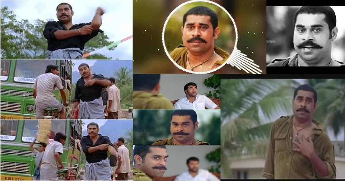 ദശമൂലം ദാമു നായകനാകുന്നു; ചിത്രം വരുമെന്ന് ഷാഫി