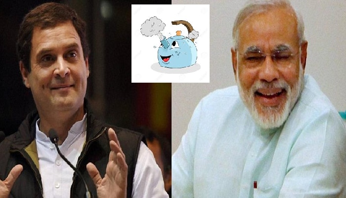 PM Narendra Modi talks about tea from biogas. Is it possible? Find out