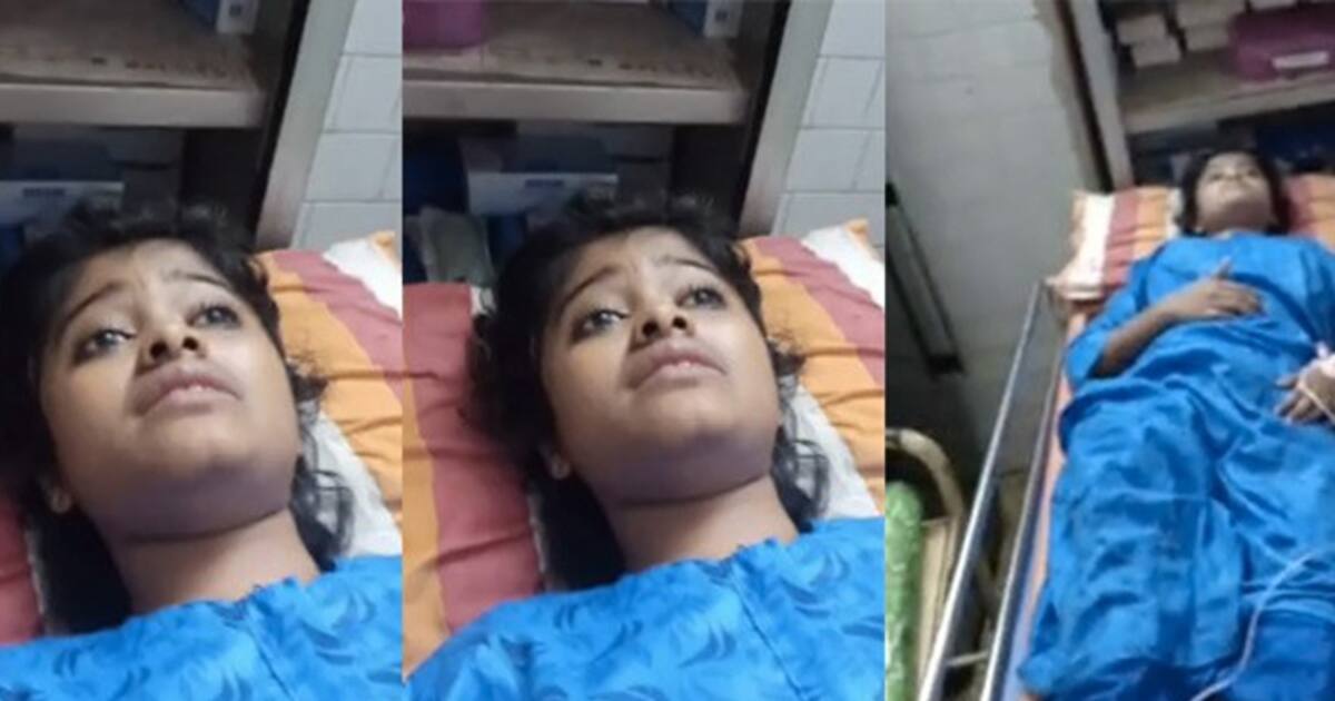 Kerala's daughter Hanan suspects accident was intentional
