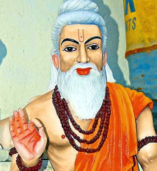 வியாச முனிவர் அன்றே கூறிய "3 முக்கிய அறிகுறி"..! இது "தென்பட்டால் ...