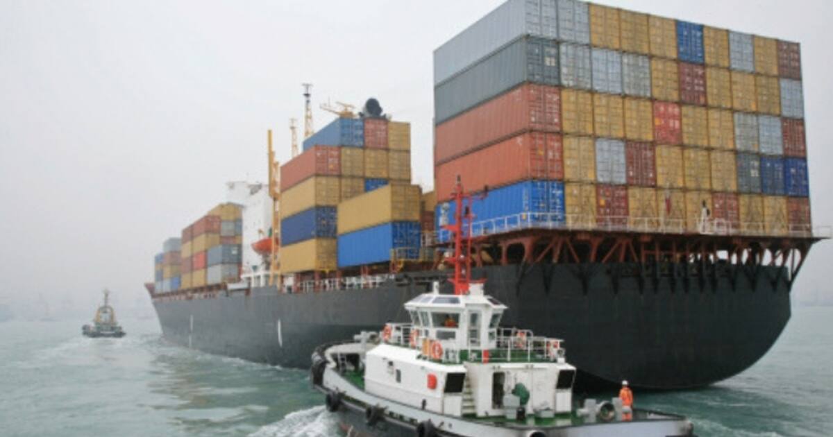 Nepal gets access to four Chinese ports: Cause of concern for India