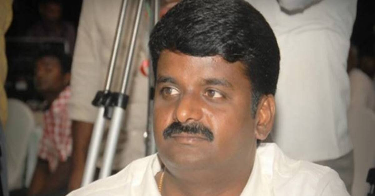 தமிழகத்தில் கொரோனா பாதிப்பு இல்லை, மார்தட்டிக்கொள்ளும் சுகாதாரத்துறை ...