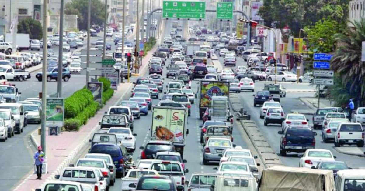 Logos on Number plates: വാഹന നമ്പർ പ്ലേറ്റുകളില്‍ ലോഗോകളും ഉള് ...