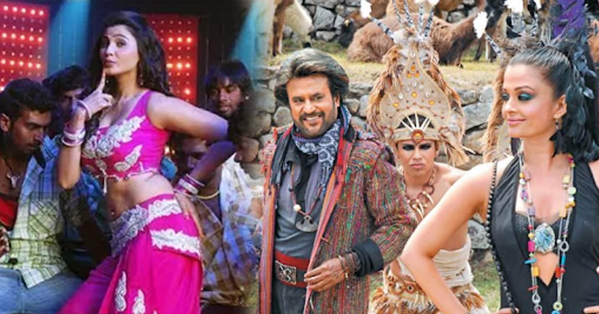 6 south Indian songs that sound hilarious when translated into Hindi ...