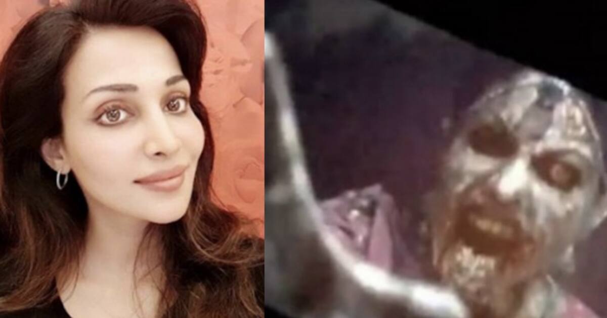 Meet the real-life 'Stree' from Rajkummar Rao-Shraddha Kapoor's film