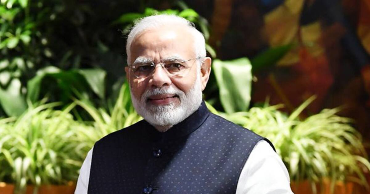 Modi govt's 'One Nation One Card': Swipe and pay for transport across India