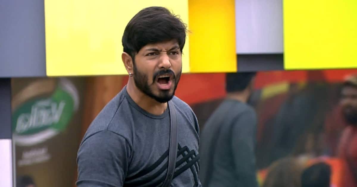 క్లారిటీ ఇవ్వడానికి సిద్దమైన కౌశల్