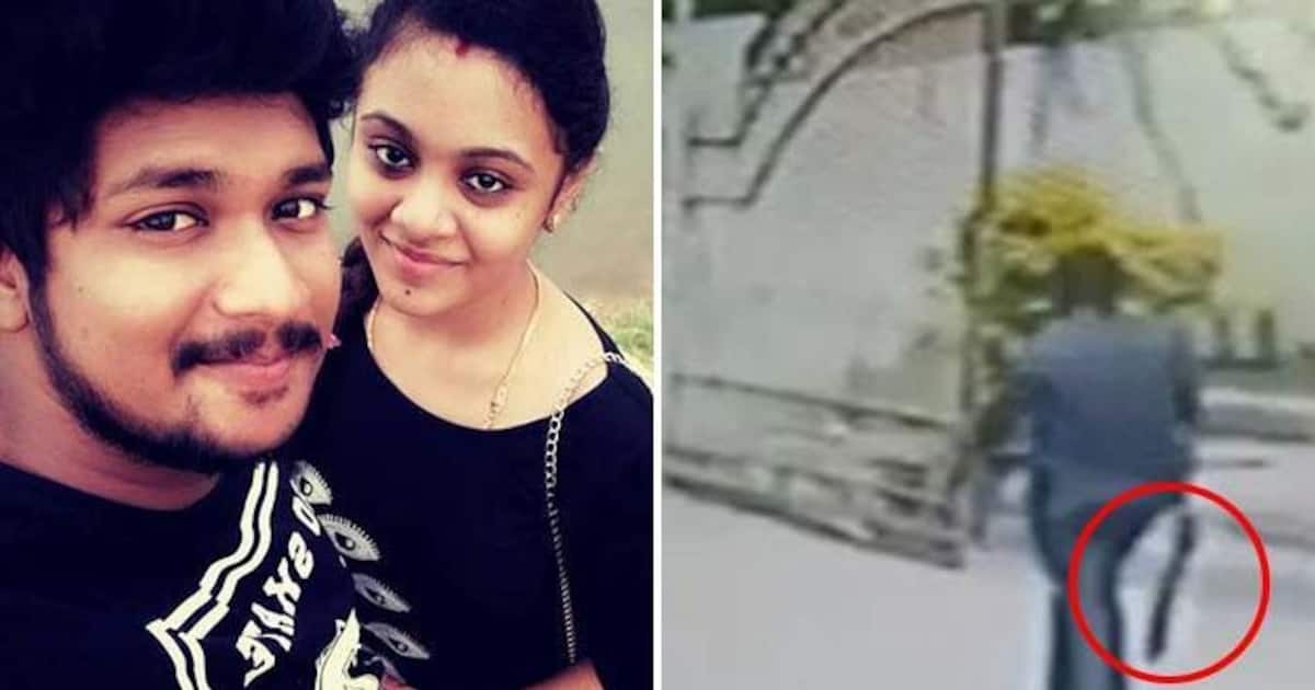 Pranay murder in Telangana: Rally on October 21 to intensify fight for ...