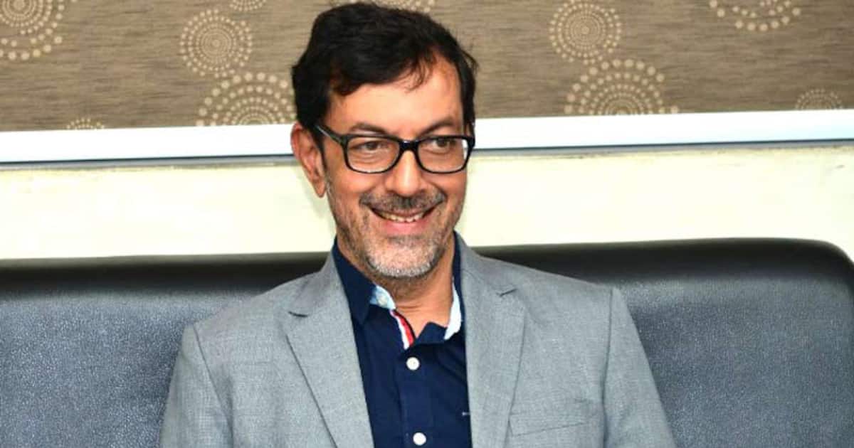 Rajat Kapoor’s Biography | Birth | Education | Family | Debut Film ...