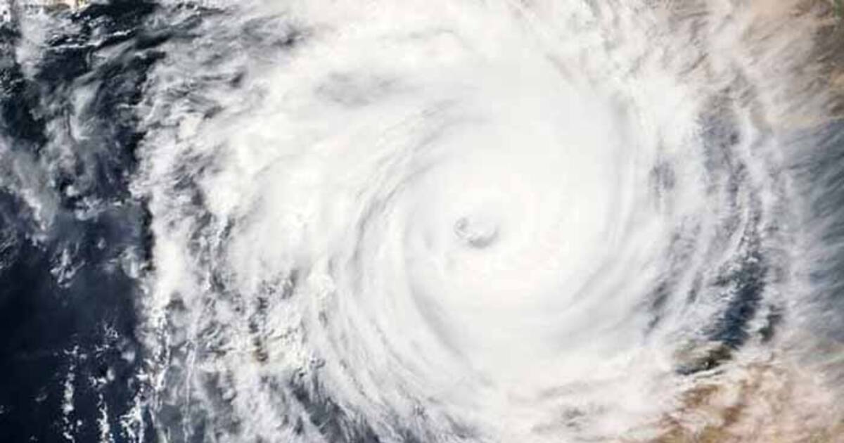 Cyclone Titli: Latest updates on the ‘very severe’ storm that wreaked ...
