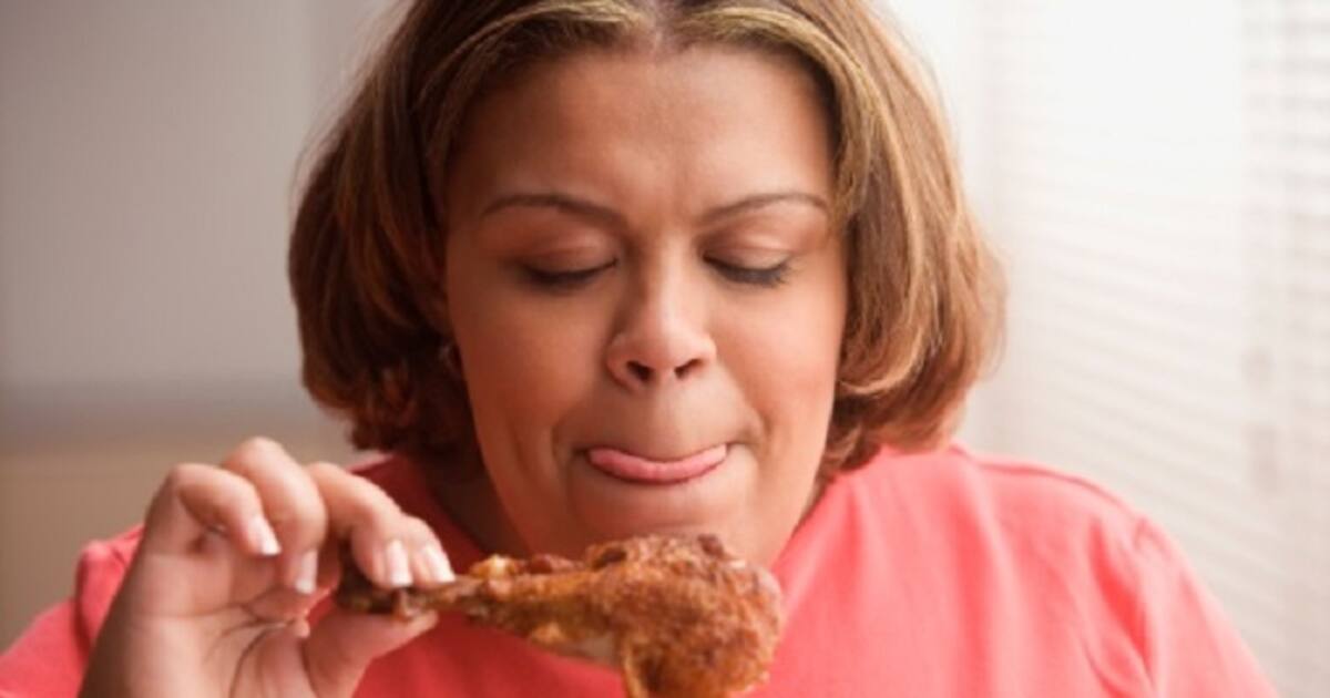 Today is World Chicken Day: Here are 8 interesting facts