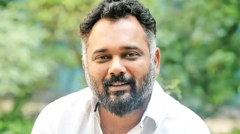 #MeToo movement: Pyaar Ka Punchnama director Luv Ranjan issues apology
