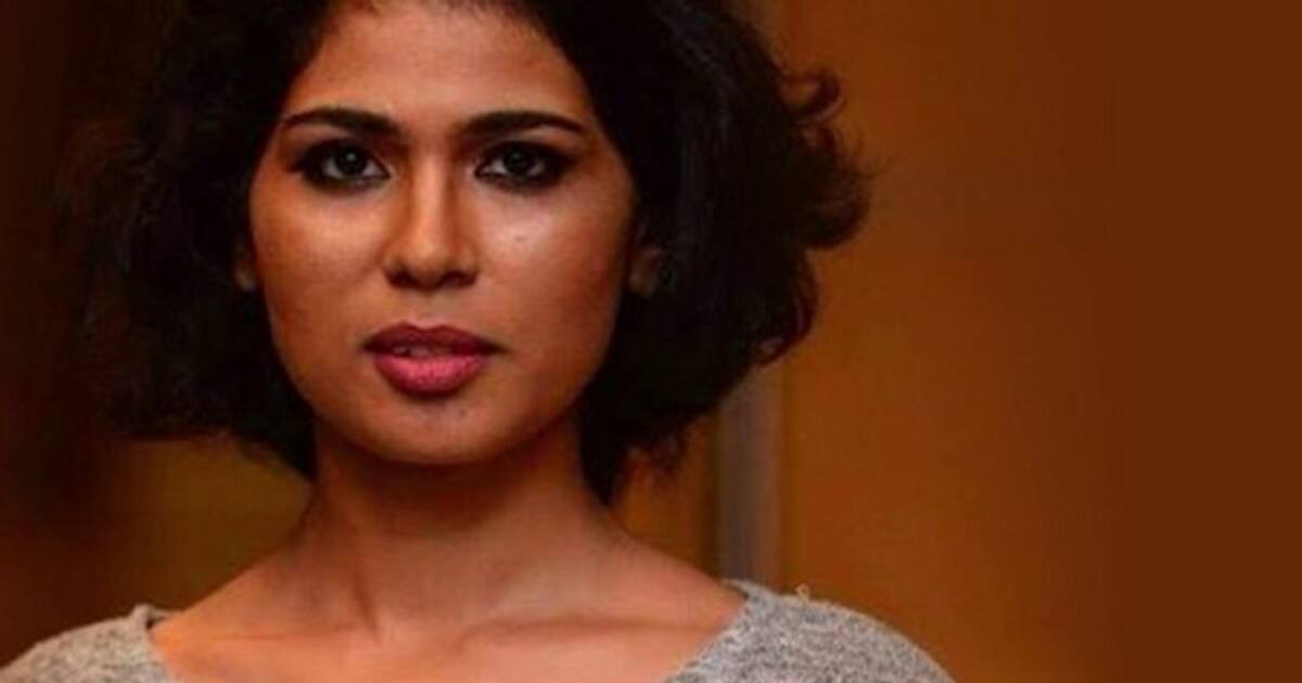 Rehana Fathima: Activist denied entry at Sabarimala always made ...