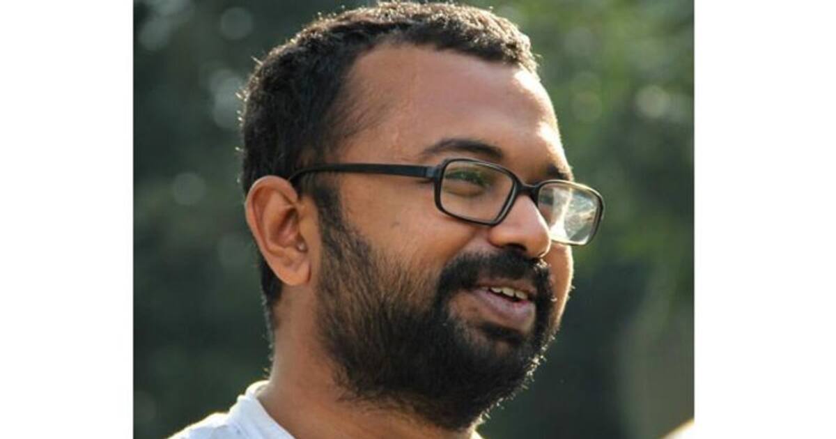 ഫിലിം എഡിറ്റര്‍ റഹ്മാന്‍ മുഹമ്മദ് അലി അന്തരിച്ചു