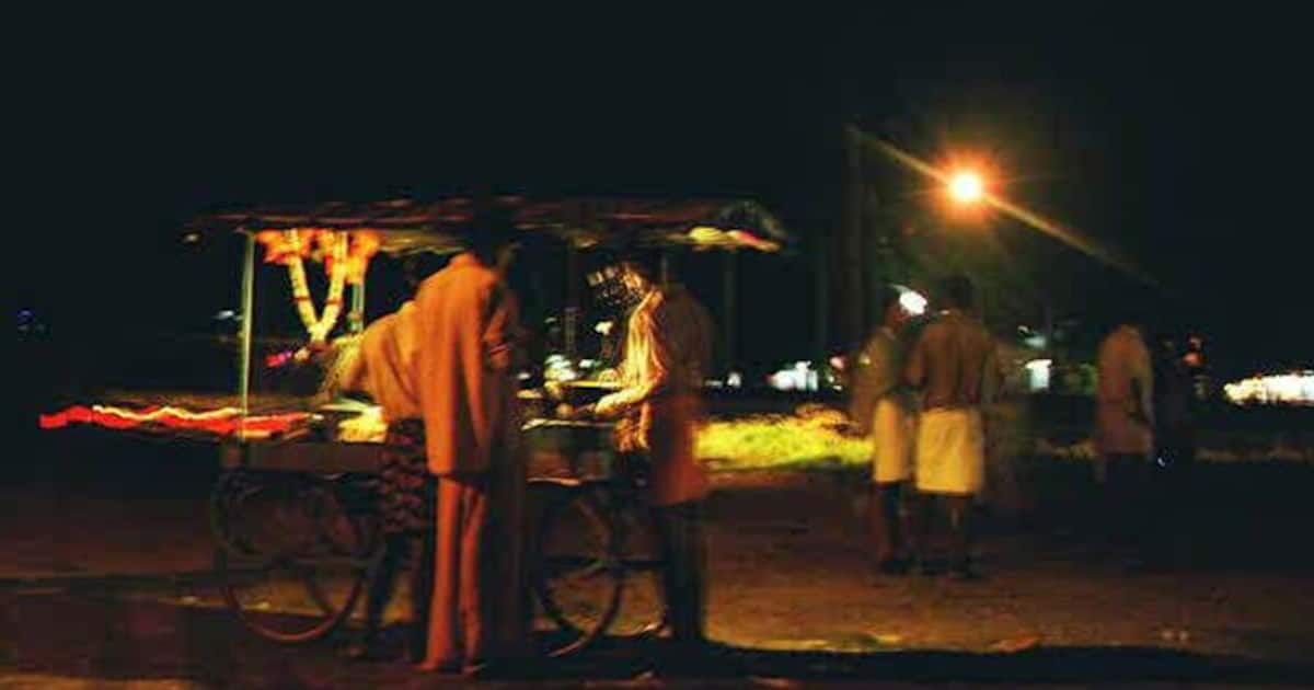 Kerala's first five-star Thattukada to open in Thiruvananthapuram