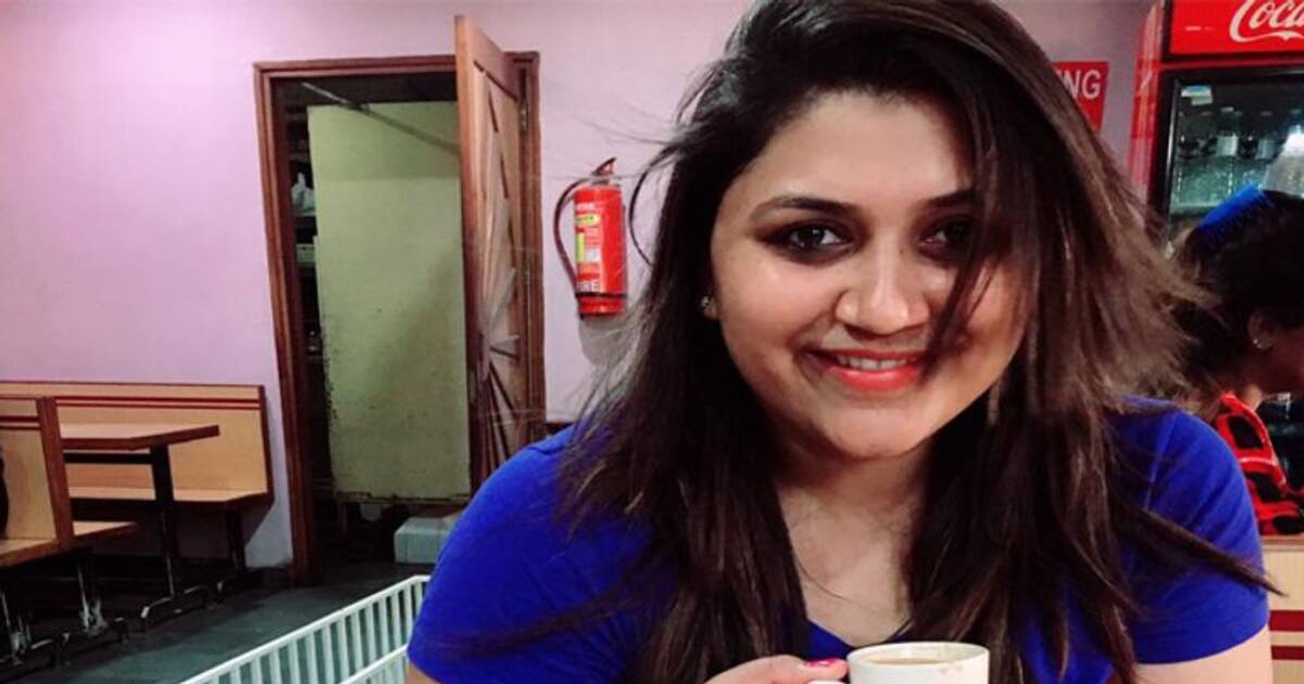 #MeToo ಟೀಕಾಕಾರರಿಗೆ ಖಡಕ್ ಉತ್ತರ ಕೊಟ್ಟ ನಟಿ ನೀತೂ ಶೆಟ್ಟಿ