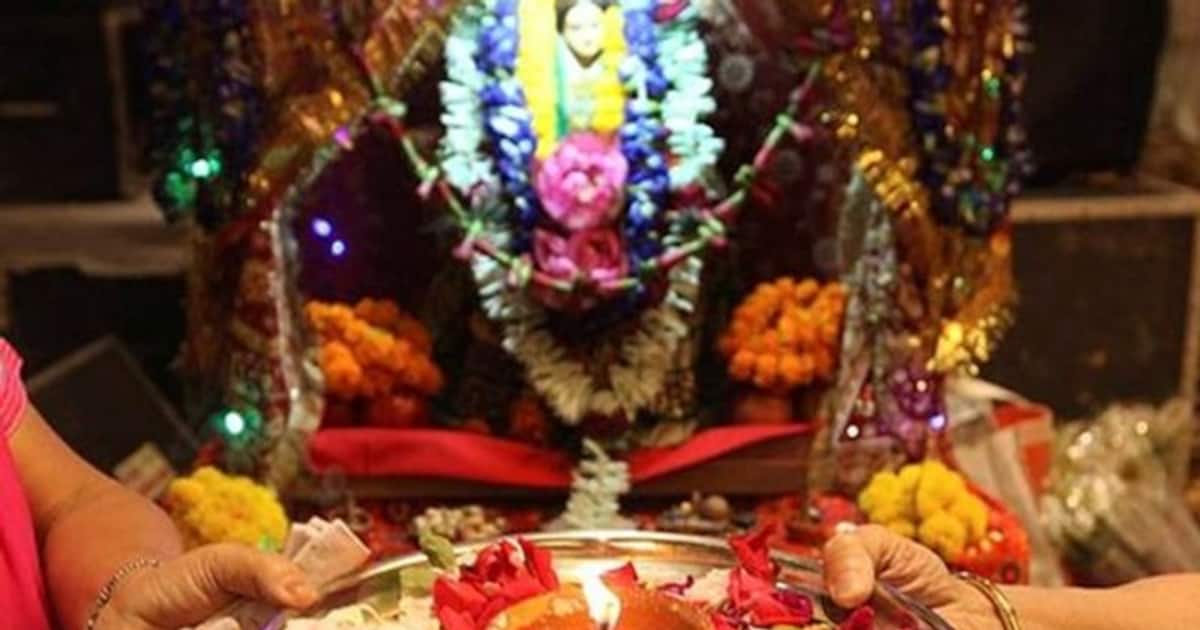 Karnataka government directs temples to perform ritual to appease ‘rain ...