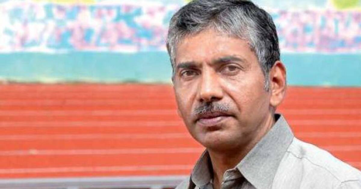 'സ്വര്‍ണത്തിളക്കത്തോടെ നാം മുന്നോട്ട്': പരിഹാസമൊളിപ്പിച്ച് ജേക്കബ് ...