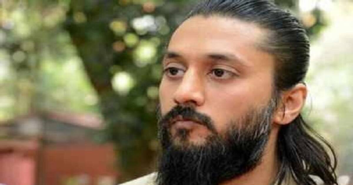 Kannada actor Chetan arrested for remarks on Judge hearing hijab row ...